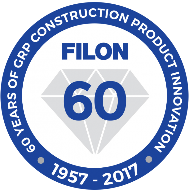 Filon Celebrates 60 Years - Filon