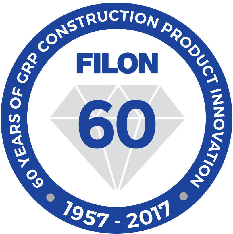 Filon Celebrates 60 Years - Filon