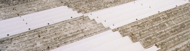 Refurbishment sheets - Filon