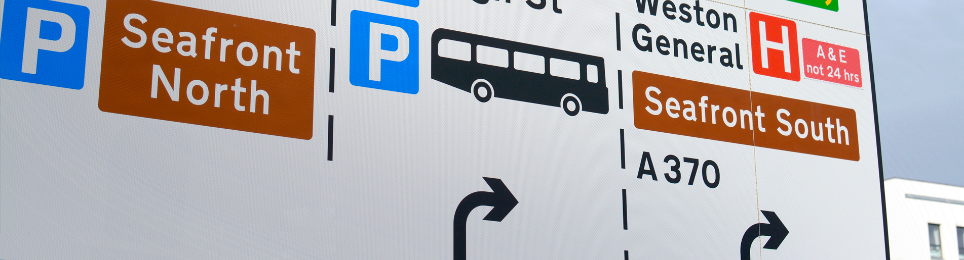 Filon Products | Provider of GRP Products and Roofing Solutions