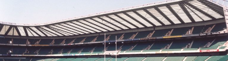 Standard Range - Filon