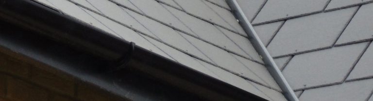 Valley troughs – Filon