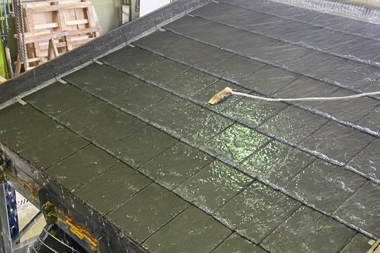 Filon Products Ltd Provides Investment to Mayan Roofing Systems Ltd to ...