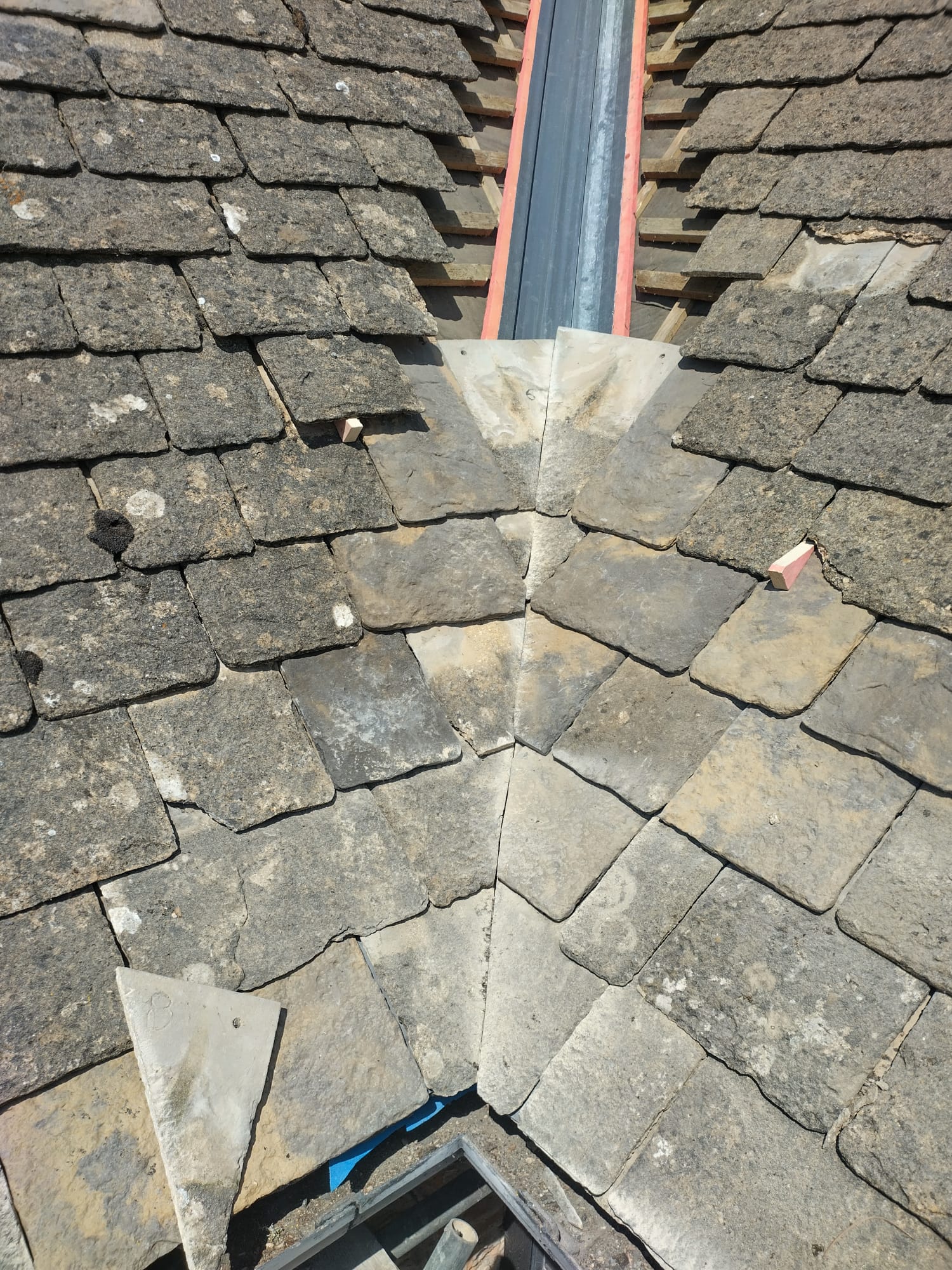 Heritage Valley Case study | Filon