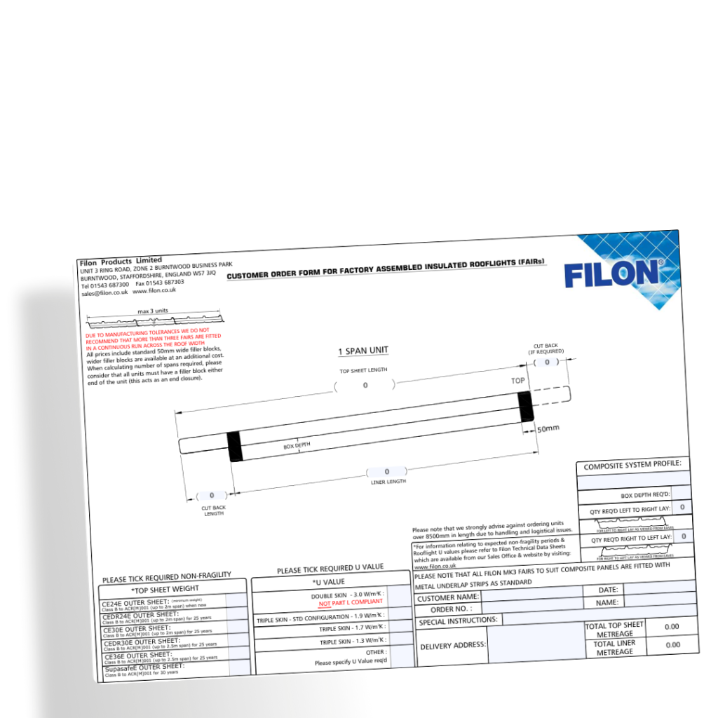 Resources - Filon