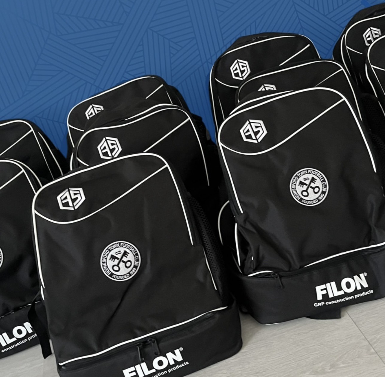 Why do We Sponsor Groups and Events at Filon? - Filon